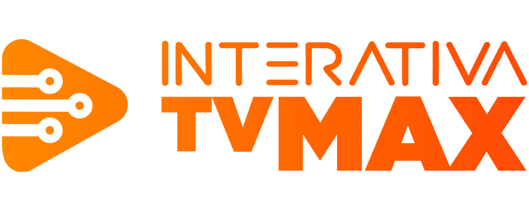 Still watching this channel?